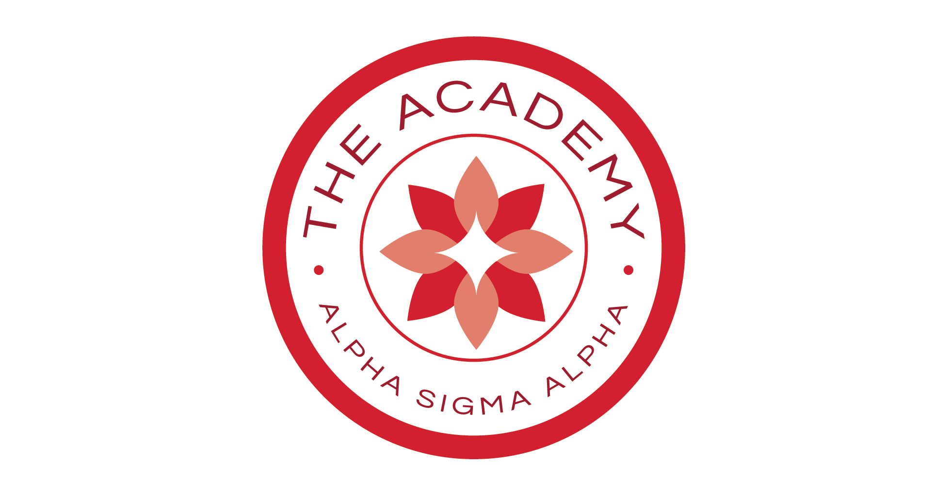 The Academy - Alpha Sigma Alpha